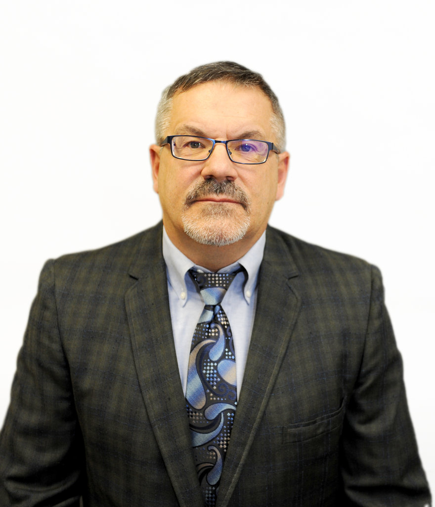 Safety and Training - Zartman Construction, Inc.