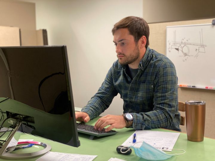 Zartman Continues to Grow with Promotions and New Hires - Zartman ...